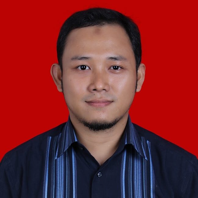 dr. Muhammad Wildan Zain, Sp.BA ⋆ PERBANI